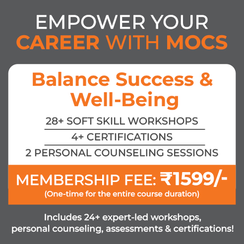 Distance Learning Courses | Distance MBA Colleges | Online MBA Courses ...