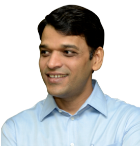 Distance Learning & Online Education | PGDM & MBA Courses at MITSDE